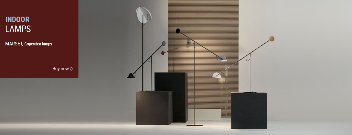 Buy Designer Lamps Online in India from world's best lighting brands ...