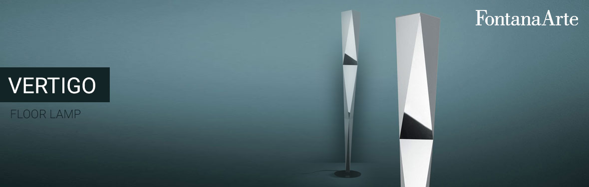 FontanaArte lighting - Buy FontanaArte lights and lamps online in India ...