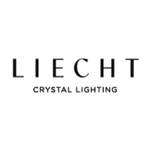 LIECHT Crystal Lighting lighting - Buy LIECHT Crystal Lighting lights ...
