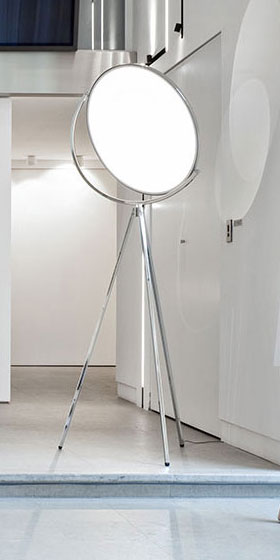 Buy Designer Lamps Online in India from world's best lighting brands ...