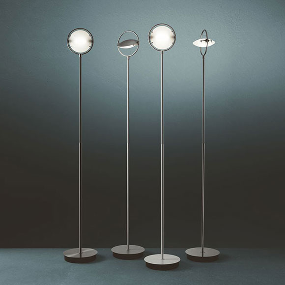 Buy Designer Lamps Online in India from world's best lighting brands ...