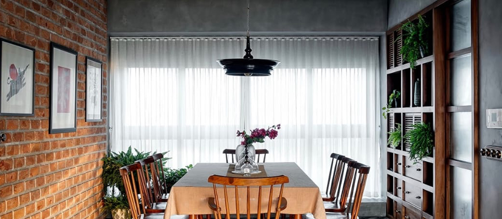 Buy Designer Lamps,Luxury Lamps Online in India from world's best ...