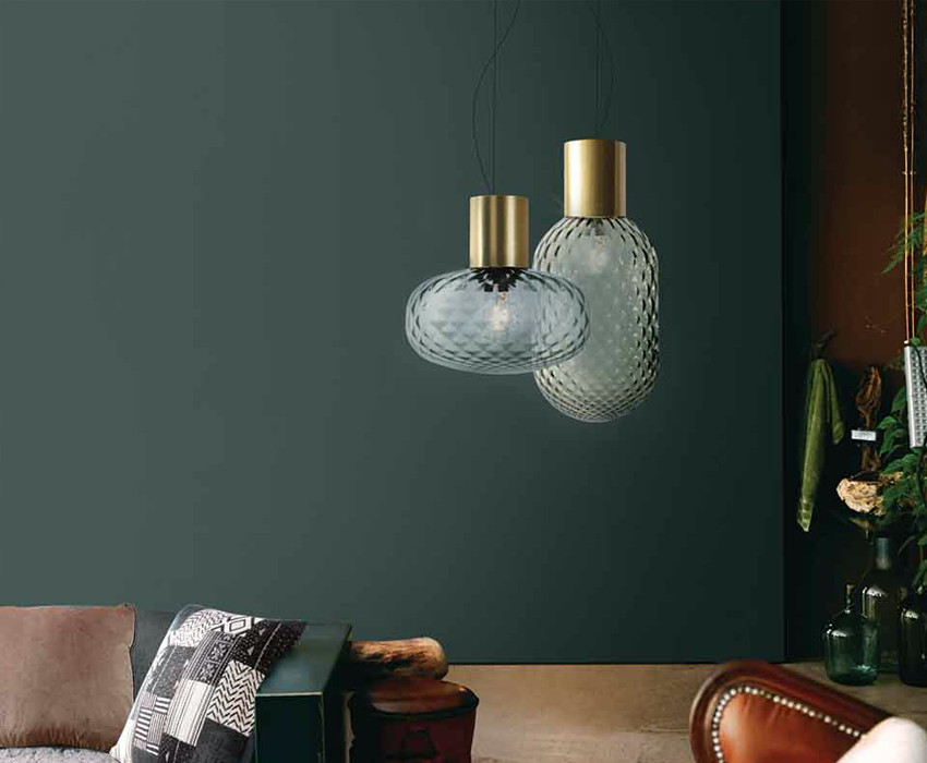 Buy Designer Lamps,Luxury Lamps Online in India from world's best ...