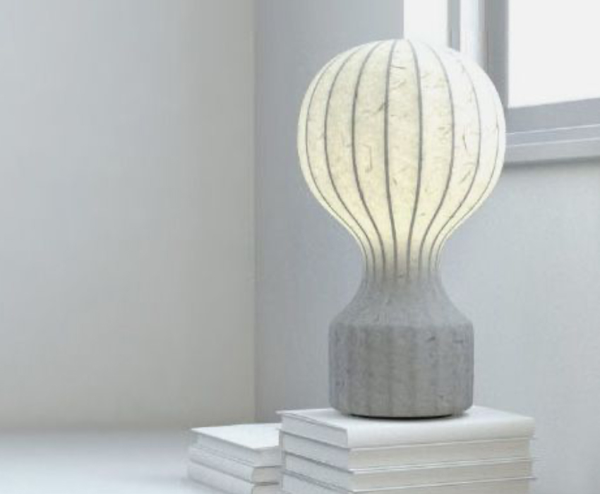 Buy Designer Lamps,Luxury Lamps Online in India from world's best ...