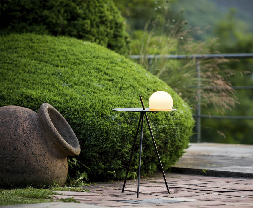 Buy Designer Lamps Online in India from world's best lighting brands ...