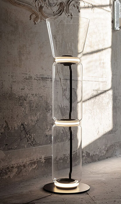 Buy Designer Lamps Online in India from world's best lighting brands ...