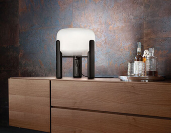 Buy Designer Lamps Online in India from world's best lighting brands ...